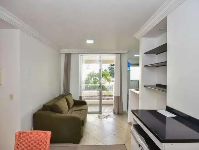 Apartamento para Venda em São Paulo/SP Morumbi 1 Quartos