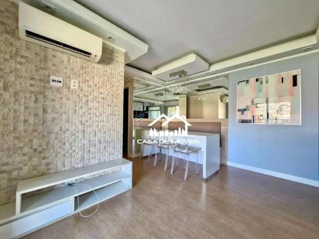 Apartamento para Venda em São Paulo/SP Morumbi 2 Quartos