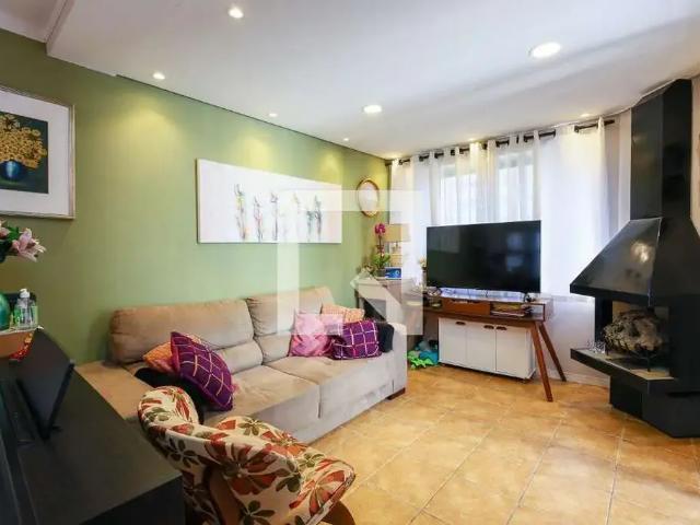 Apartamento para Venda em São Paulo/SP Morumbi 2 Quartos