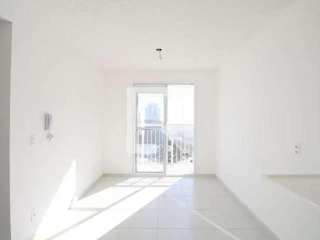 Apartamento para Venda em São Paulo/SP Morumbi 2 Quartos