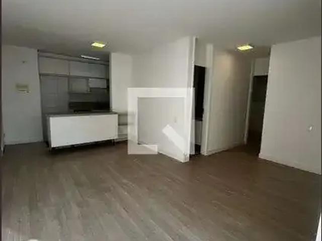 Apartamento para Venda em São Paulo/SP Morumbi 2 Quartos