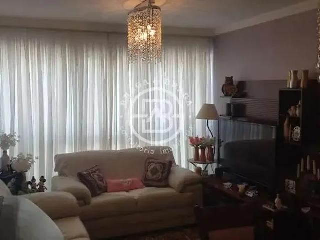 Apartamento para Venda em São Paulo/SP Morumbi 2 Quartos