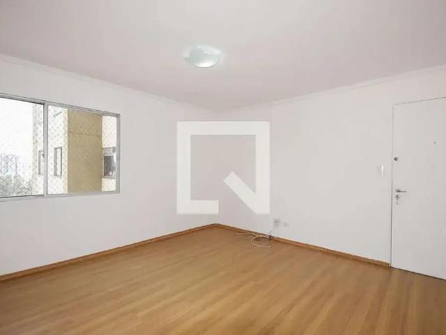 Apartamento para Venda em São Paulo/SP Morumbi 2 Quartos