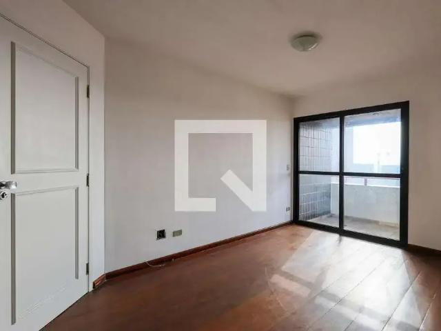 Apartamento para Venda em São Paulo/SP Morumbi 2 Quartos