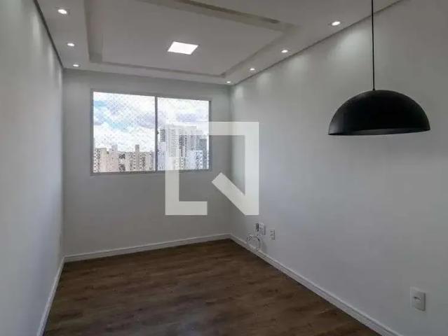 Apartamento para Venda em São Paulo/SP Morumbi 2 Quartos