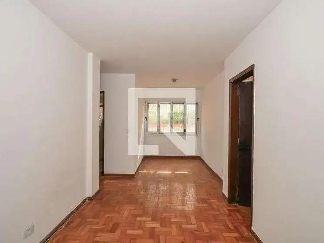 Apartamento para Venda em São Paulo/SP Morumbi 2 Quartos