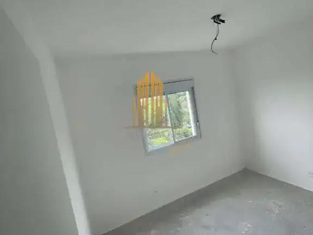 Apartamento para Venda em São Paulo/SP Morumbi 2 Quartos