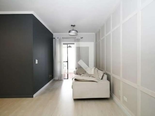 Apartamento para Venda em São Paulo/SP Morumbi 2 Quartos