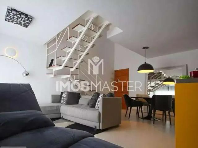 Apartamento para Venda em São Paulo/SP Morumbi 2 Quartos