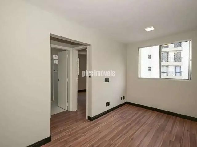 Apartamento para Venda em São Paulo/SP Morumbi 2 Quartos