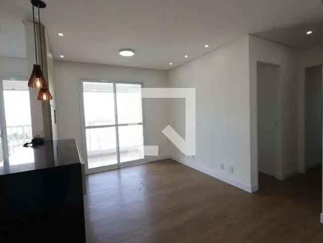 Apartamento para Venda em São Paulo/SP Morumbi 2 Quartos