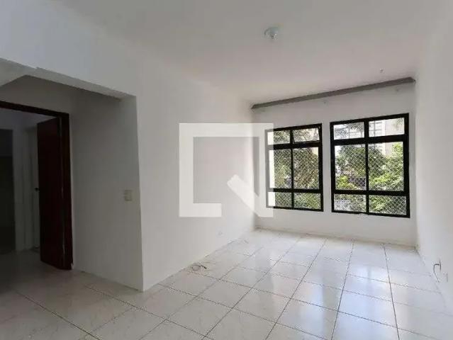 Apartamento para Venda em São Paulo/SP Morumbi 2 Quartos