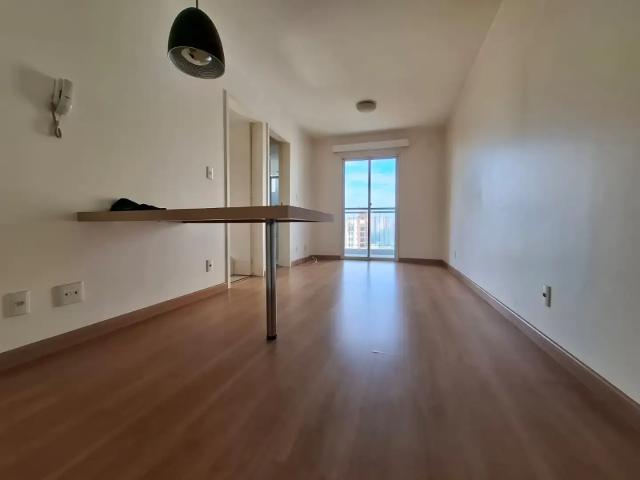 Apartamento para Venda em São Paulo/SP Morumbi