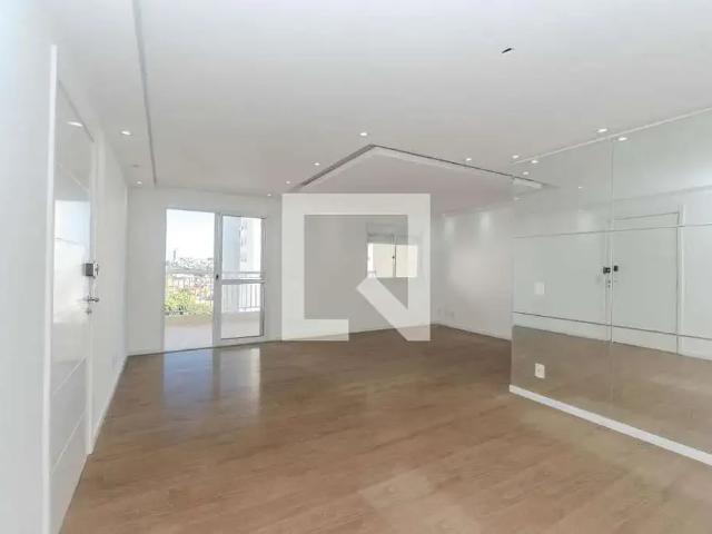 Apartamento para Venda em São Paulo/SP Morumbi 4 Quartos