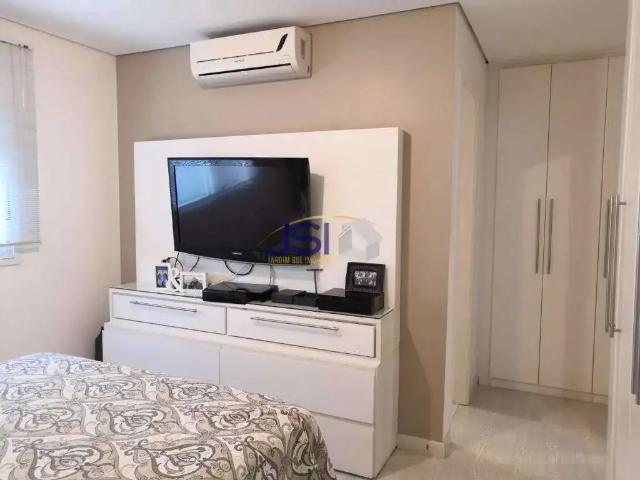 Apartamento para Venda em São Paulo/SP Morumbi 4 Quartos