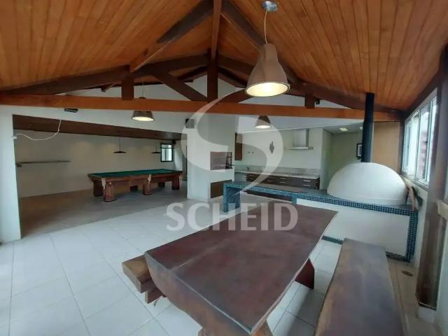 Apartamento para Venda em São Paulo/SP Morumbi 4 Quartos