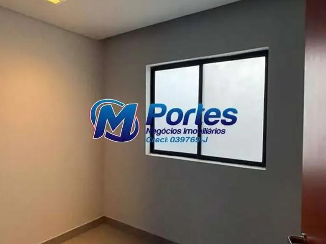 Apartamento para Venda em São Paulo/SP Morumbi 4 Quartos