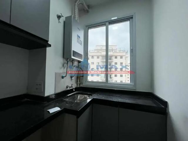 Apartamento para Venda em São Paulo/SP Nossa Senhora do Ó
