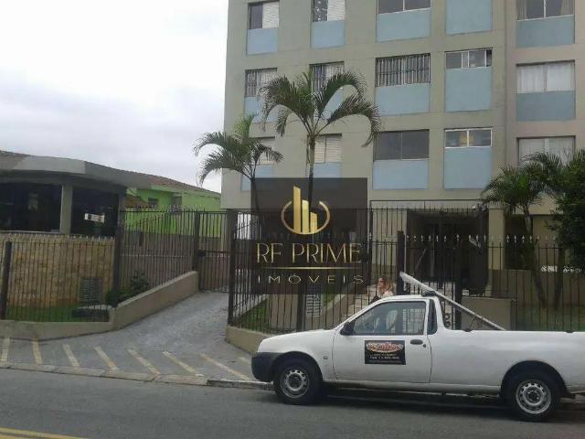 Apartamento para Venda em São Paulo/SP Nossa Senhora do Ó 1 Quartos