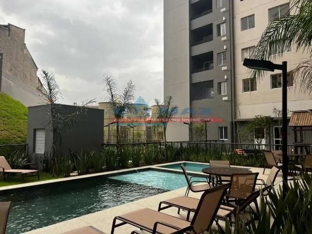 Apartamento para Venda em São Paulo/SP Nossa Senhora do Ó