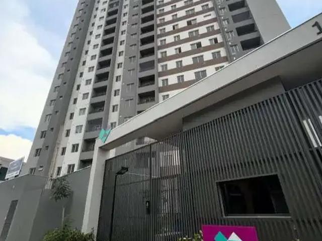 Apartamento para Venda em São Paulo/SP Nossa Senhora do Ó 2 Quartos