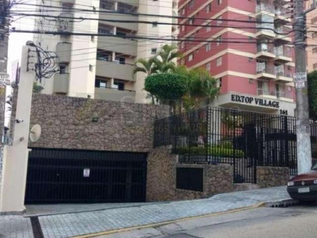 Apartamento para Venda em São Paulo/SP Nossa Senhora do Ó 2 Quartos