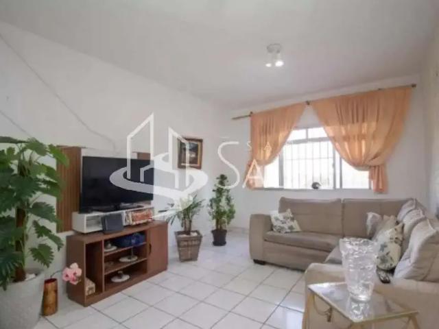 Apartamento para Venda em São Paulo/SP Nossa Senhora do Ó 2 Quartos