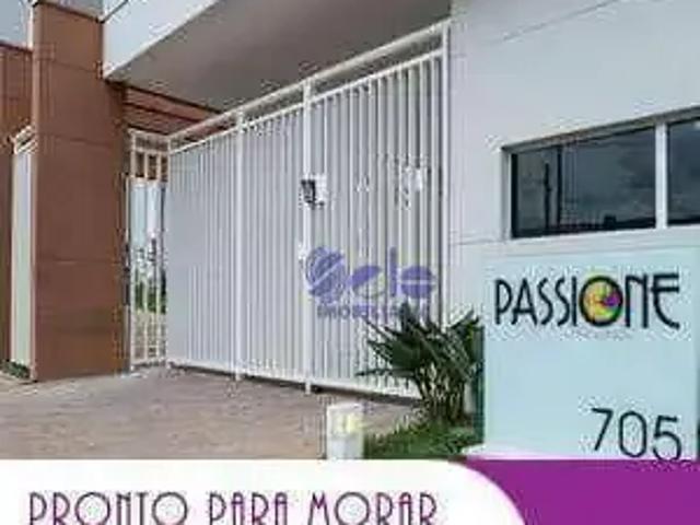 Apartamento para Venda em São Paulo/SP Nossa Senhora do Ó 2 Quartos
