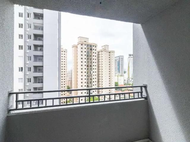 Apartamento para Venda em São Paulo/SP Nossa Senhora do Ó 2 Quartos
