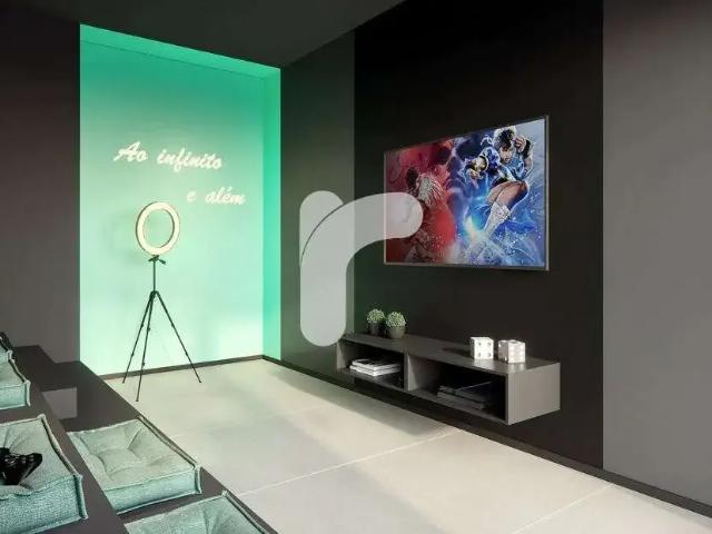 Apartamento para Venda em São Paulo/SP Nossa Senhora do Ó 2 Quartos