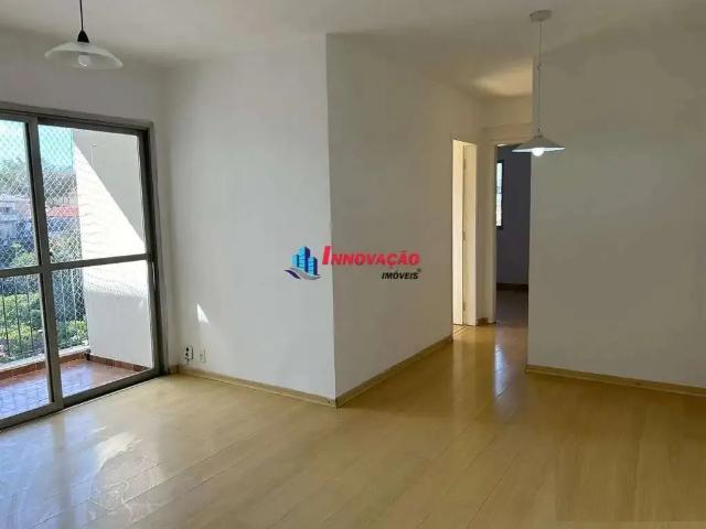 Apartamento para Venda em São Paulo/SP Nossa Senhora do Ó 2 Quartos