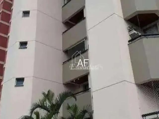 Apartamento para Venda em São Paulo/SP Nossa Senhora do Ó 2 Quartos