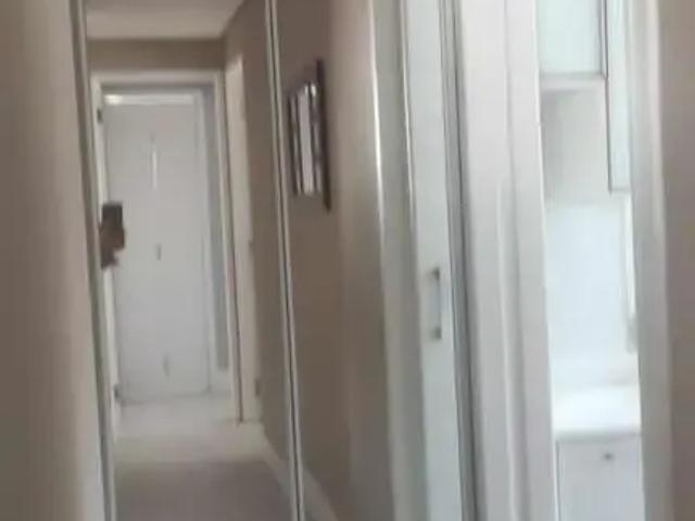 Apartamento para Venda em São Paulo/SP Nossa Senhora do Ó 2 Quartos