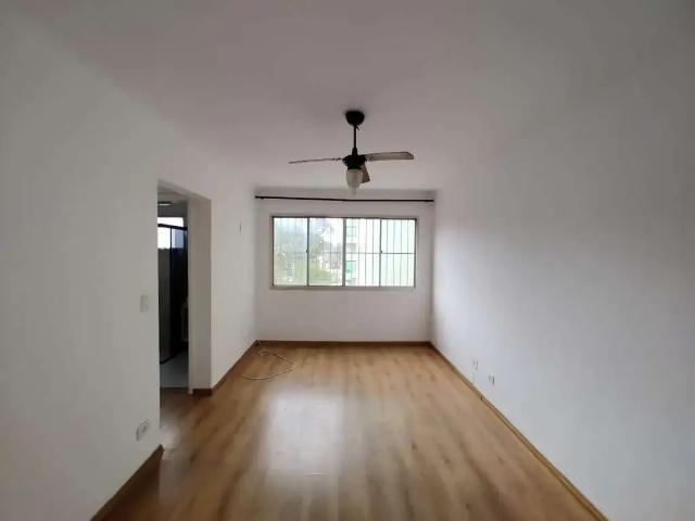 Apartamento para Venda em São Paulo/SP Nossa Senhora do Ó 2 Quartos