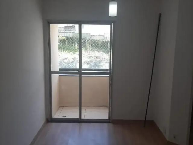 Apartamento para Venda em São Paulo/SP Nossa Senhora do Ó 2 Quartos