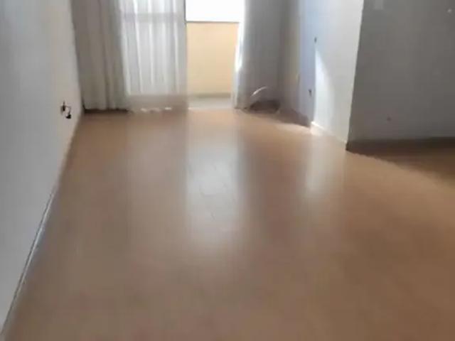 Apartamento para Venda em São Paulo/SP Nossa Senhora do Ó 2 Quartos