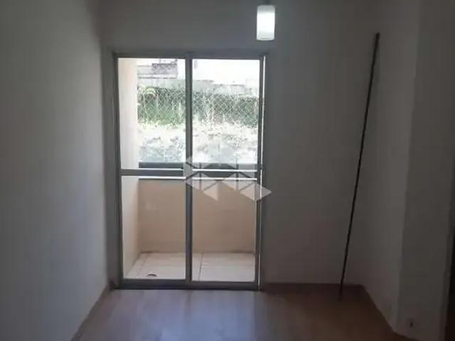 Apartamento para Venda em São Paulo/SP Nossa Senhora do Ó 2 Quartos