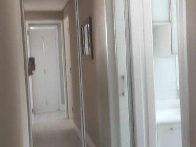 Apartamento para Venda em São Paulo/SP Nossa Senhora do Ó 2 Quartos