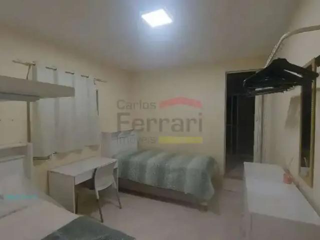 Apartamento para Venda em São Paulo/SP Nossa Senhora do Ó 2 Quartos