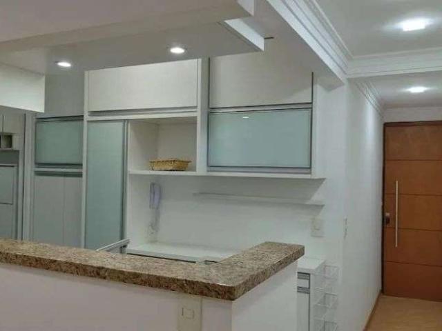 Apartamento para Venda em São Paulo/SP Nossa Senhora do Ó 2 Quartos