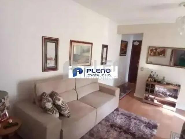 Apartamento para Venda em São Paulo/SP Nossa Senhora do Ó 2 Quartos