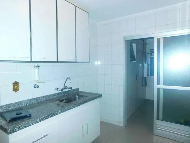 Apartamento para Venda em São Paulo/SP Nossa Senhora do Ó 2 Quartos