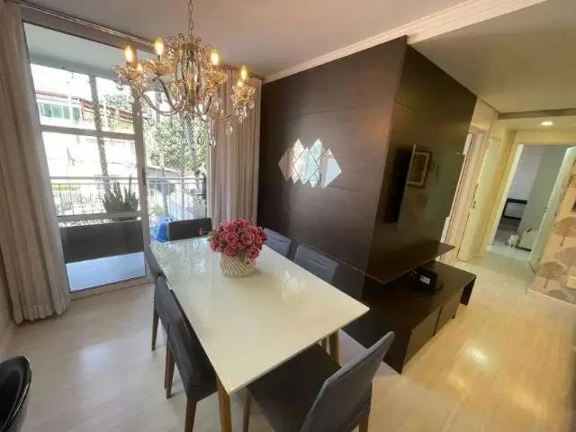 Apartamento para Venda em São Paulo/SP Nossa Senhora do Ó 2 Quartos