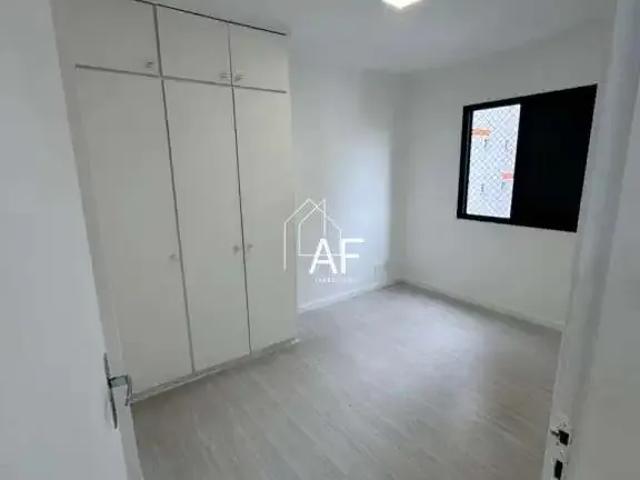 Apartamento para Venda em São Paulo/SP Nossa Senhora do Ó 2 Quartos