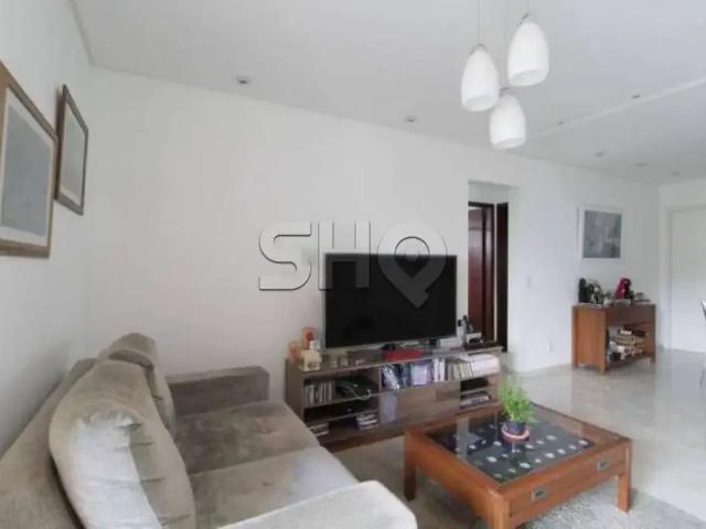 Apartamento para Venda em São Paulo/SP Nossa Senhora do Ó 2 Quartos