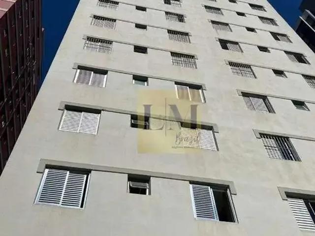 Apartamento para Venda em São Paulo/SP Nossa Senhora do Ó 2 Quartos