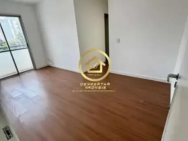 Apartamento para Venda em São Paulo/SP Nossa Senhora do Ó 2 Quartos