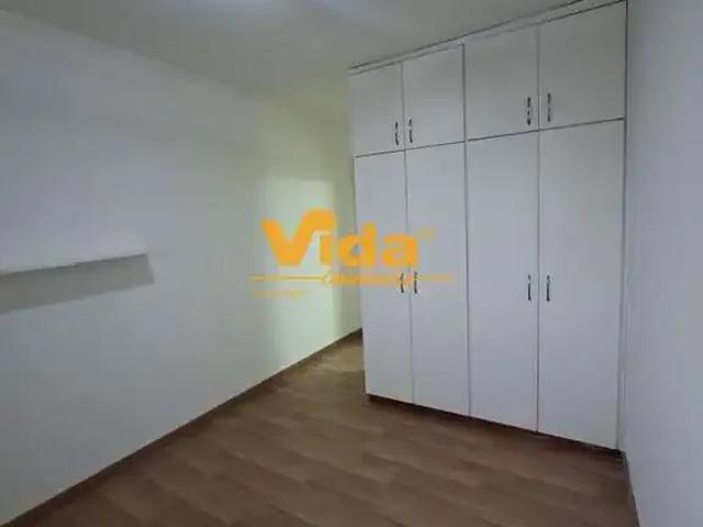 Apartamento para Venda em São Paulo/SP Nossa Senhora do Ó 3 Quartos