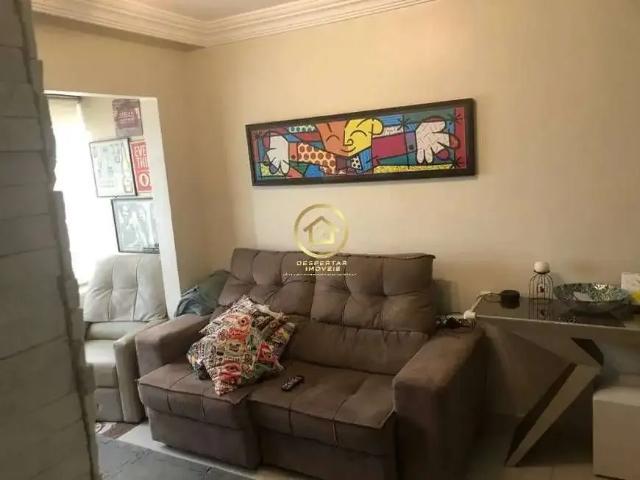 Apartamento para Venda em São Paulo/SP Nossa Senhora do Ó 3 Quartos