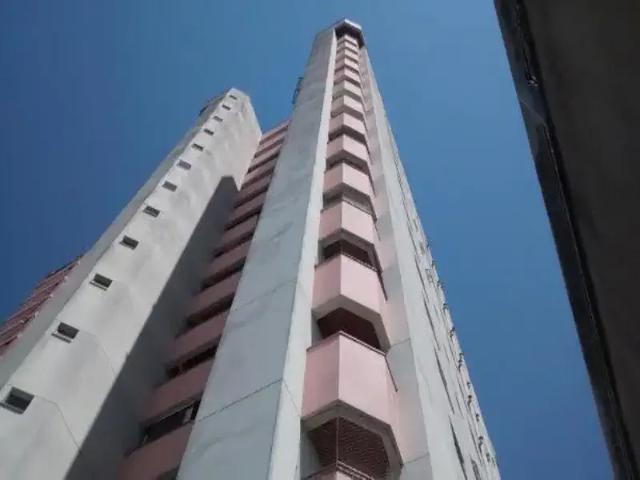 Apartamento para Venda em São Paulo/SP Nossa Senhora do Ó 3 Quartos